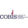 COBIS – BAISIS