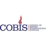 COBIS – BAISIS