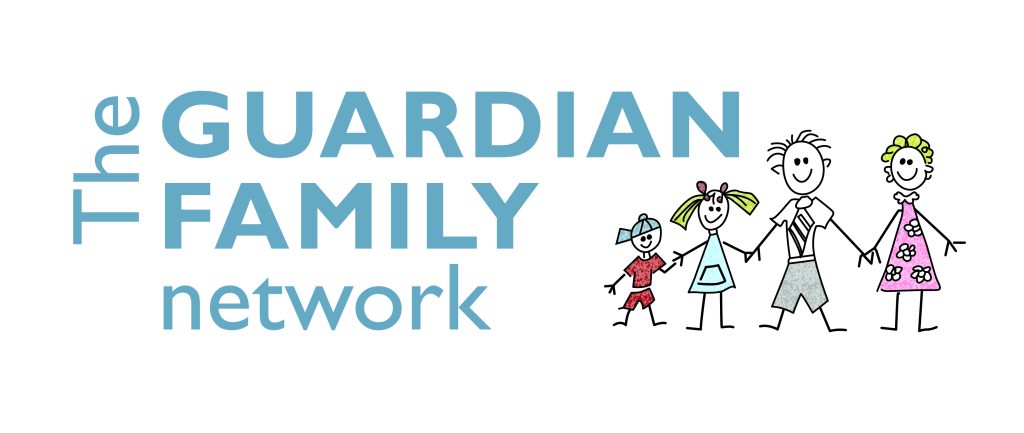 The Guardian Family Network Ltd – BAISIS