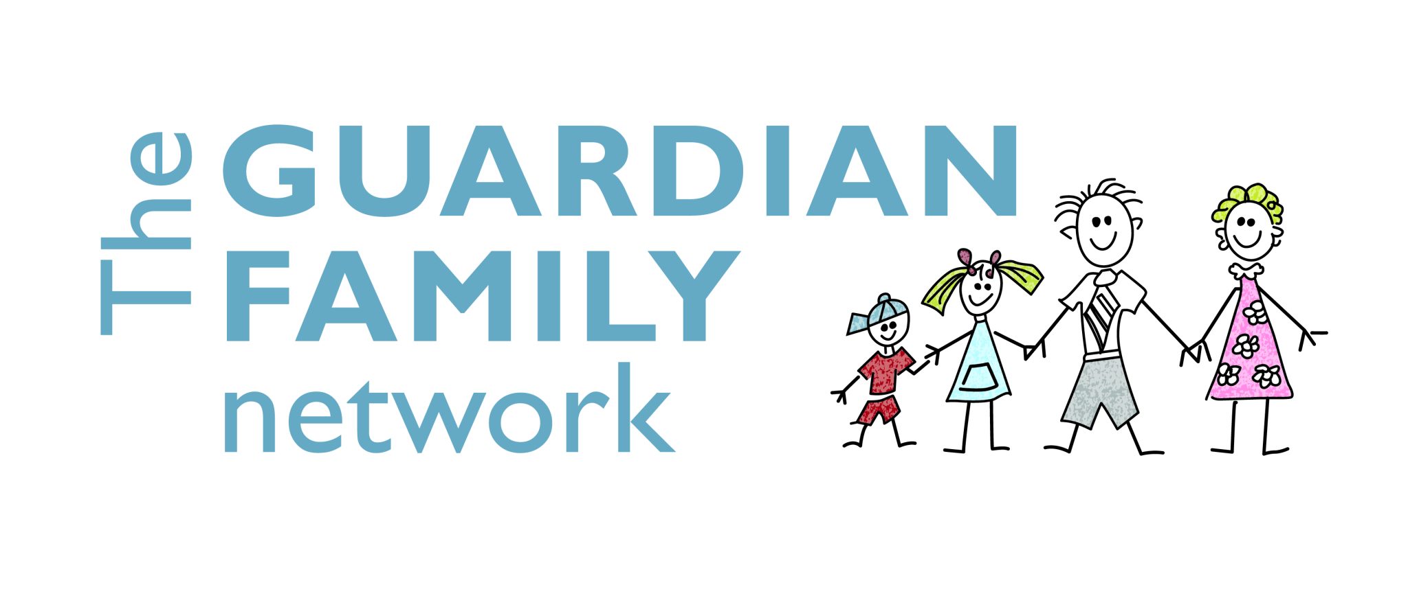 The Guardian Family Network Ltd – BAISIS